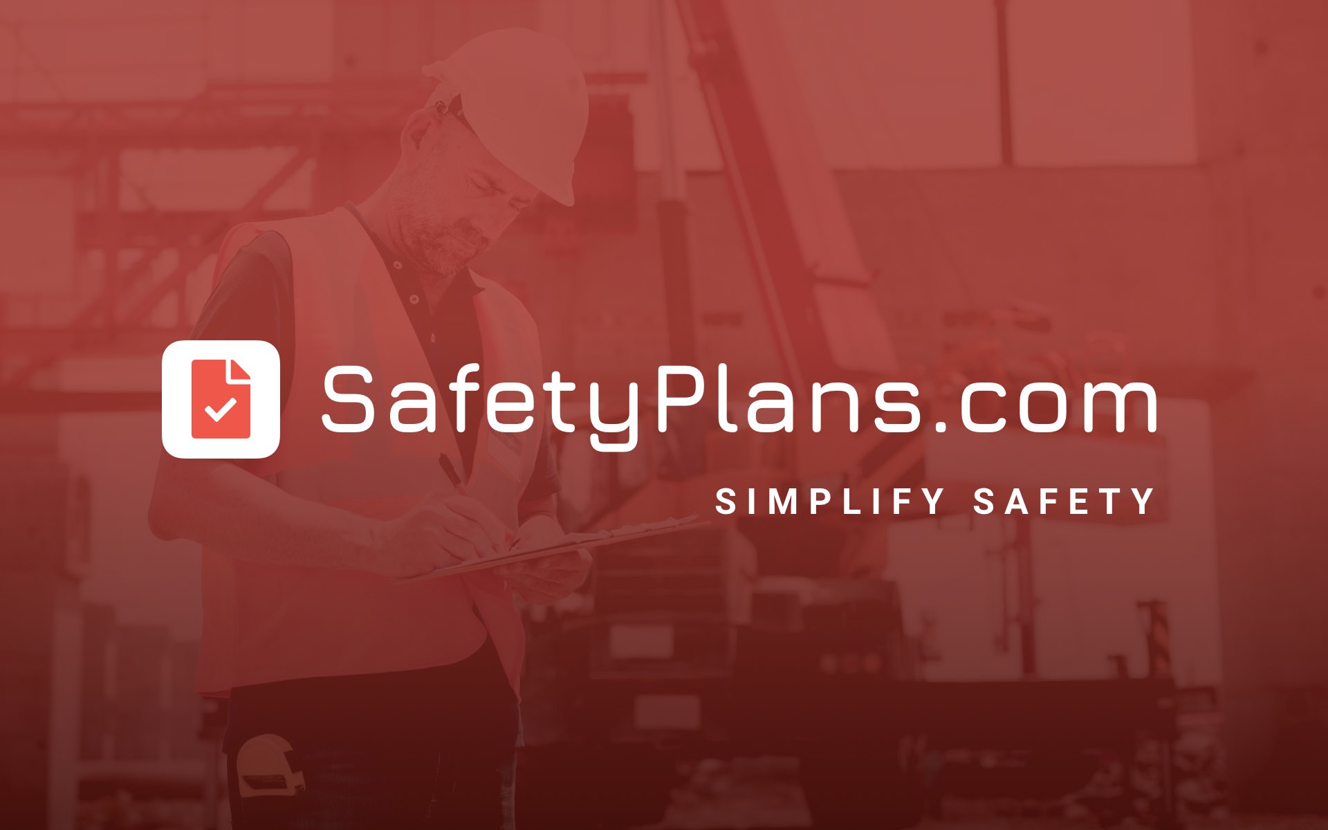 Short Service Employee Sse | SafetyPlans.com